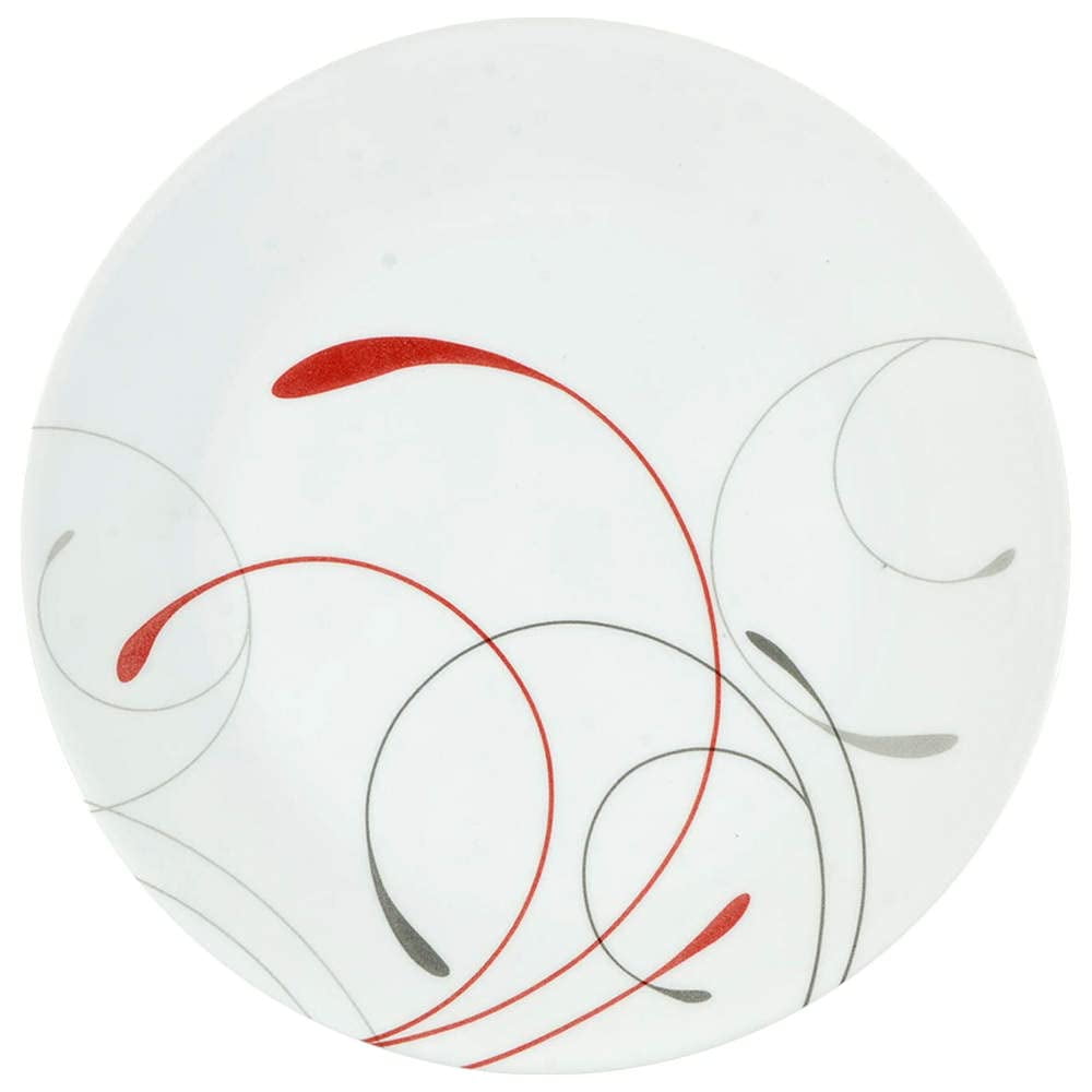 Click here for Corelle Impressions Splendor Round Dinner Plate L prices