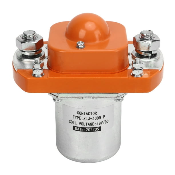 Main Contactor Solenoid,Main Contactor Solenoid ZLJ Universal Contactor ...