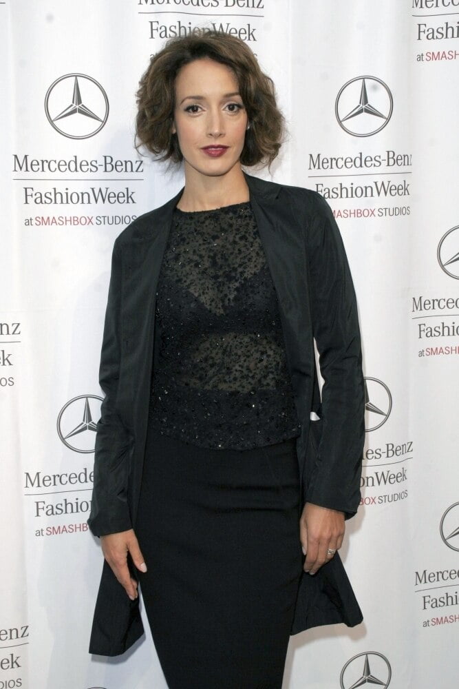 Jennifer Beals Brothers