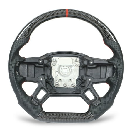 Steering Wheel Replacement,Custom Carbon Fiber Steering Carbon Fiber ...