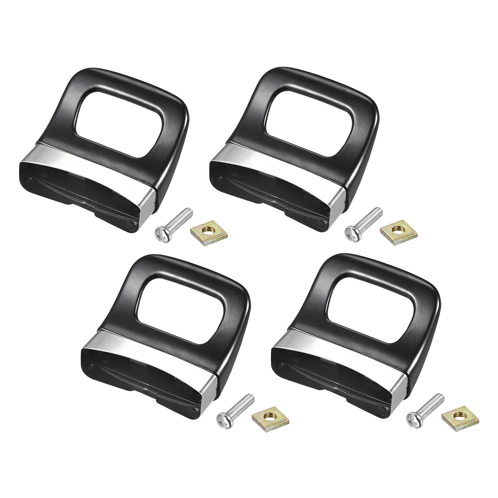 Click here for Unique Bargains Pot Side Handle Replacement For St... prices