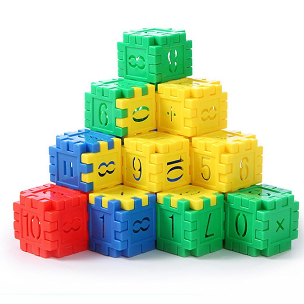 Digital Building Blocks Game at Stephen Wood blog Digital Building Blocks Game at Stephen Wood blog