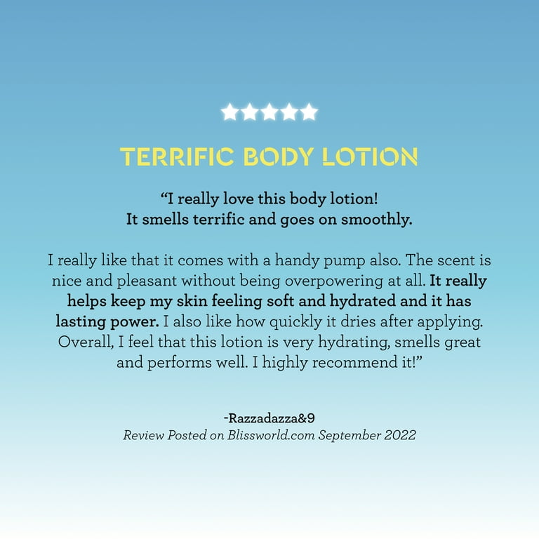 All Time Low Weightless Quotes