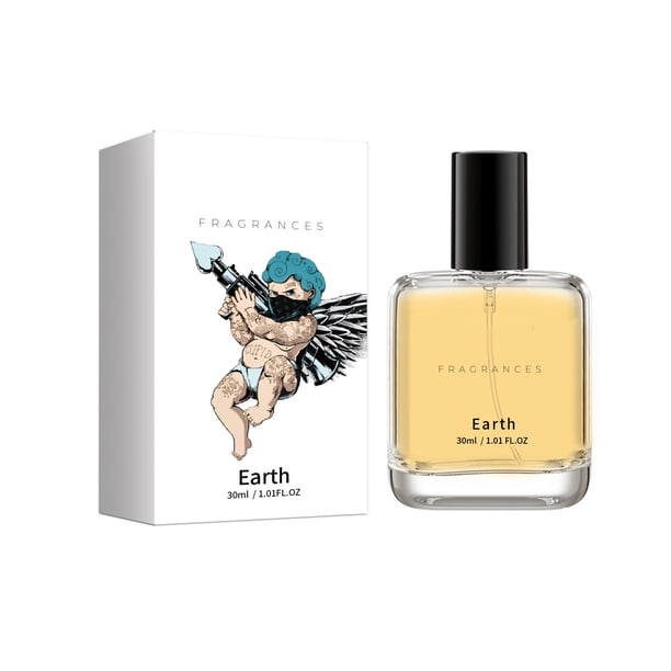 Men's Pheromone Attraction And Confidence Men's Long Term Pheromone ...