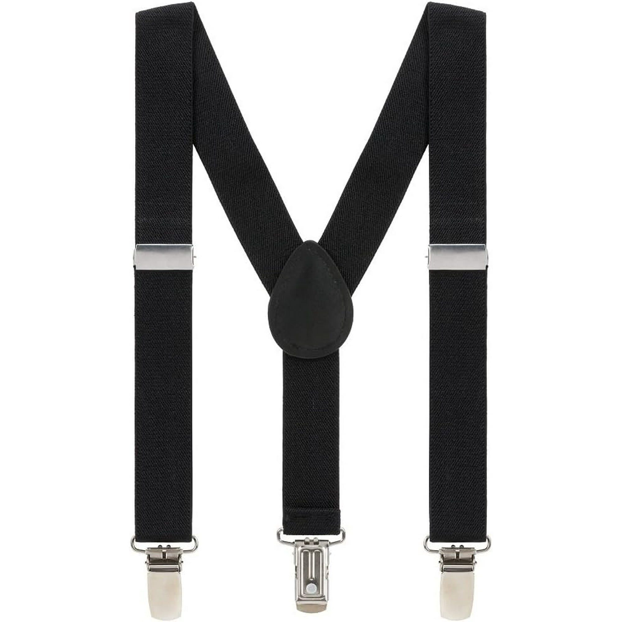 Click here for Gfdyree Kids Suspenders For Boys Girls 2-8 Years... prices