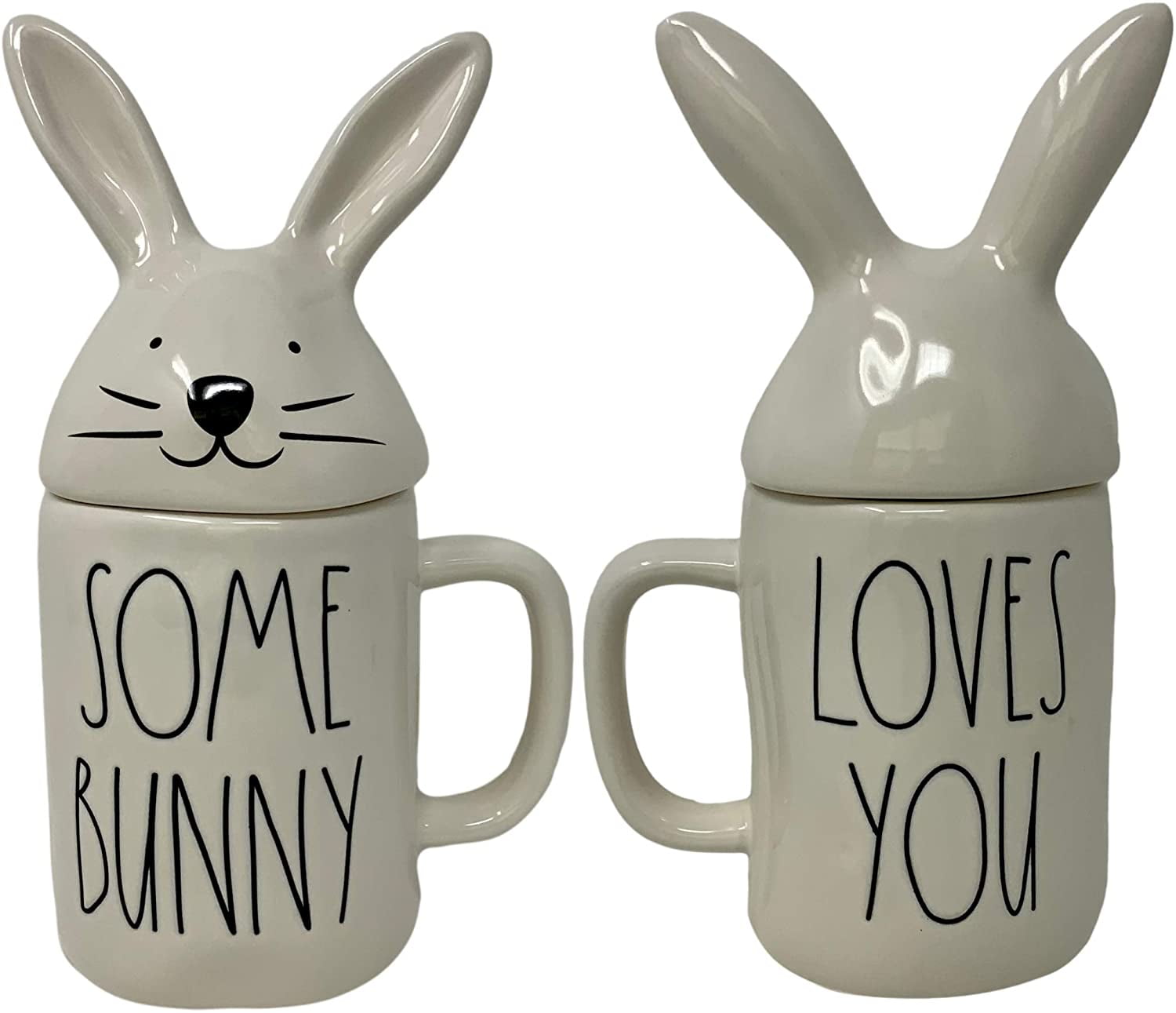 Rae dunn easter collection - munimoro.gob.pe