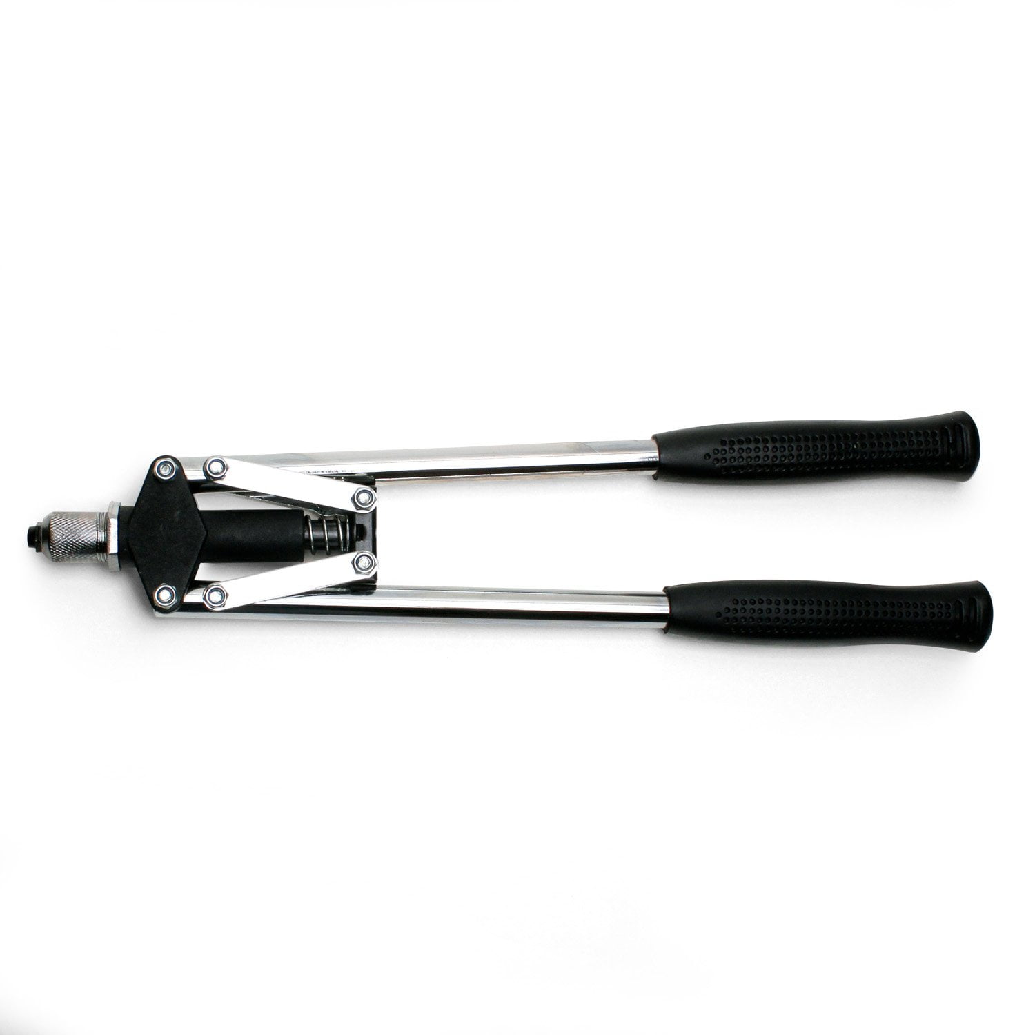 Heavy Duty Long Handle Rivet Tool - Walmart.com