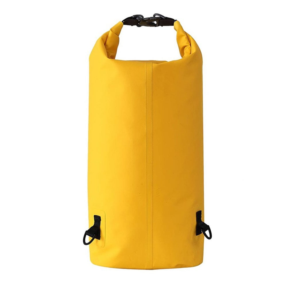 Margot Waterproof Drifting Bag 10L Outdoor Sports Beach Drifting Bag ...