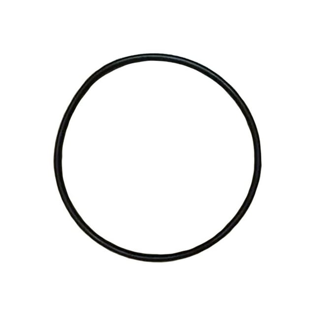 sand filter o ring rubber o ring rubber gasket ring sealing ring for ...