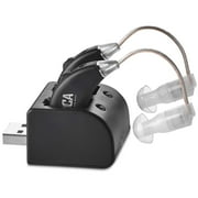 Enhance Hearing Sound Amplifiers - Medical Equipment for Healthcare
