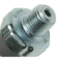 URO Parts 06A919081C Engine Oil Pressure Switch for All Weather ...