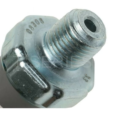Standard PS714 Automatic Transmission Oil Pressure Switch Fits select ...