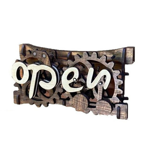 Funny Billboard Signs