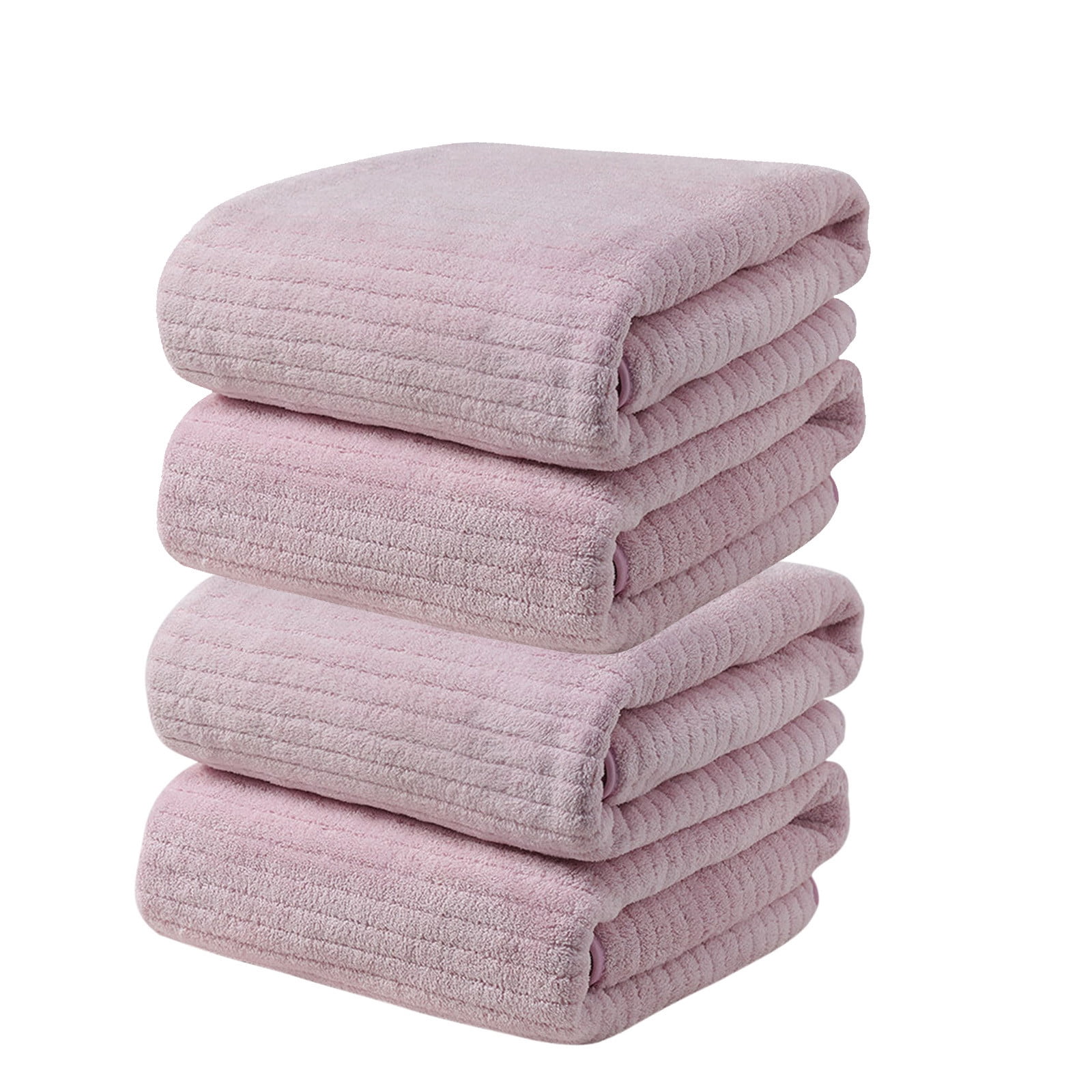 Click here for Boovnll 14x29 Hand Towels Set Of 4  Super Absorben... prices