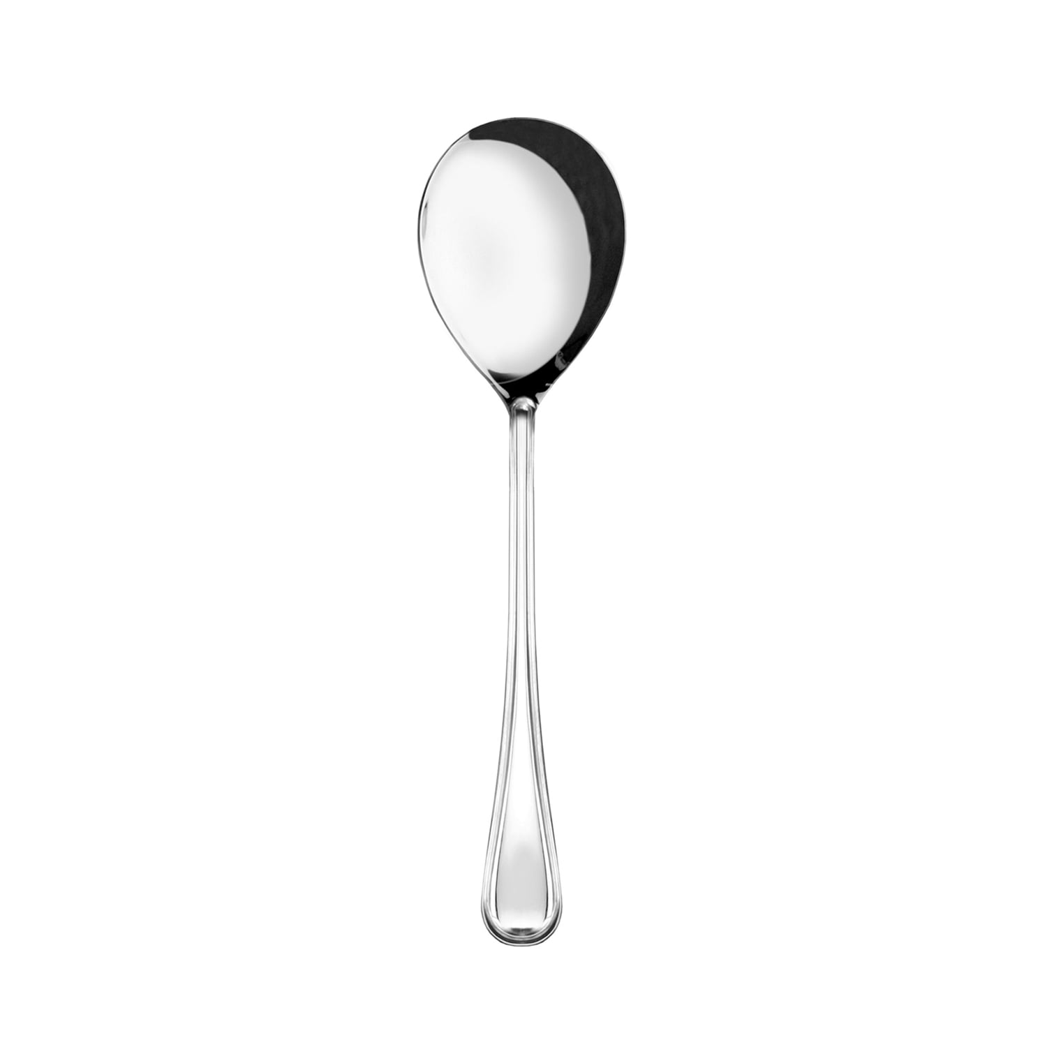 9 3 4 Solid Stainless Steel Spoon Pack Of 6 Walmart 9-3-4-solid-stainless-steel-spoon-pack-of-6-walmart