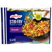 Great Value Frozen Deluxe Stir Fry, Mixed Vegetables, 20 oz Bag ...