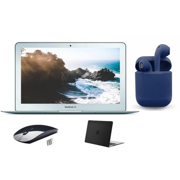 Logitech Wireless Keyboard and Mouse Combo for Windows, 2.4 GHz ...