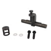 LISLE 44300 - VALVE SPRING COMPRESSOR - Walmart.com