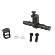 LISLE 44300 - VALVE SPRING COMPRESSOR - Walmart.com