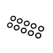 GM Genuine Parts Bolt - Walmart.com