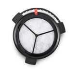 Mr. Coffee Water Filter with Frame - Walmart.com