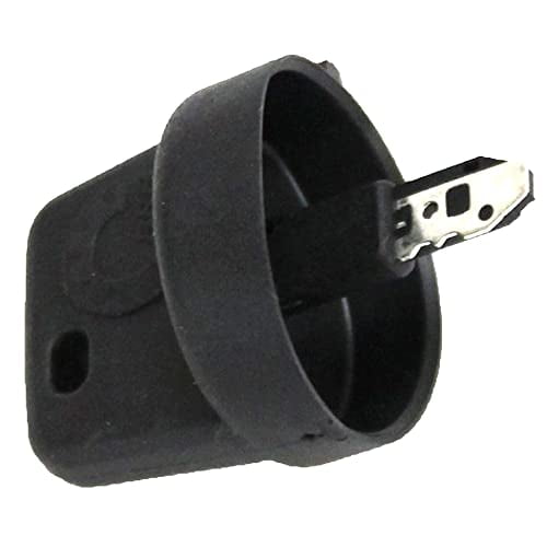 Click here for Brp Oem Can-Am Commander  Renegade And Outlander E... prices