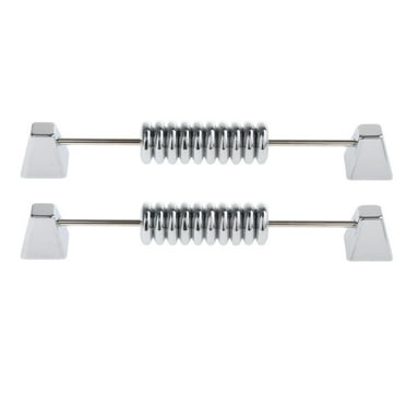 Universal Foosball Scoreboard, 10 Numbers Record Scoring Marker ...