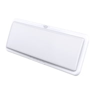 RV Trailer Elegant Surface Mount Led Light Fixture 9.6W Thin Lite DIST ...