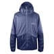 Red Ledge Men's Thunderlight Rain Jacket - Walmart.com