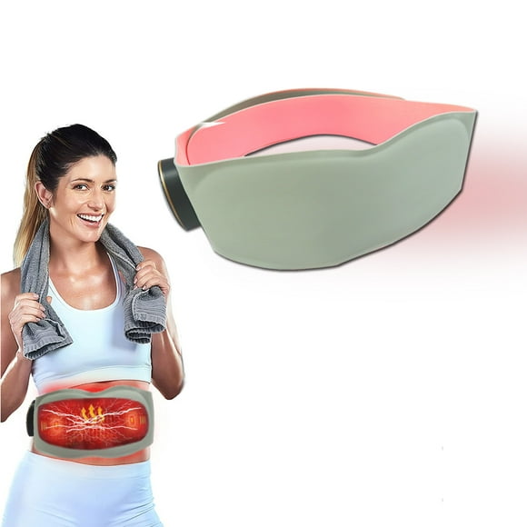 Red Light Therapy Pads