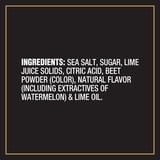 McCormick Watermelon Lime Finishing Salt, 4.12 oz Bottle - Walmart.com