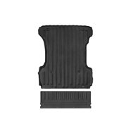 Penda Pendaliner 62021Srx Under Rail Truck Bed Liner for 2019-2022 RAM ...