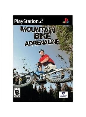 PlayStation 2 in PlayStation - Walmart.com