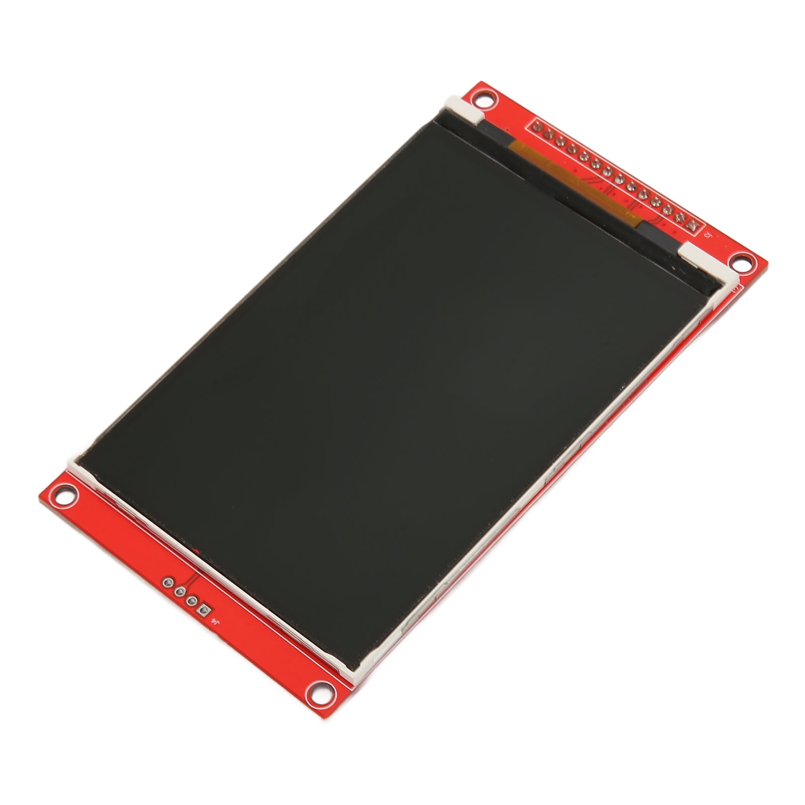 SPI TFT LCD Display Module, 4 Inch ILI9486 Drive Low Energy Consumption ...