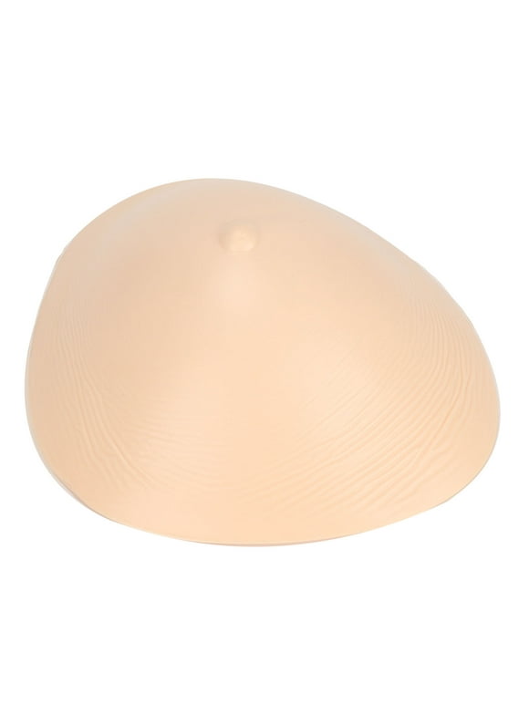 silicone-breast-forms