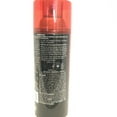 VHT SP888 Nite-Shades Translucent Red Lens Spray Paint - 10 oz Aerosol ...