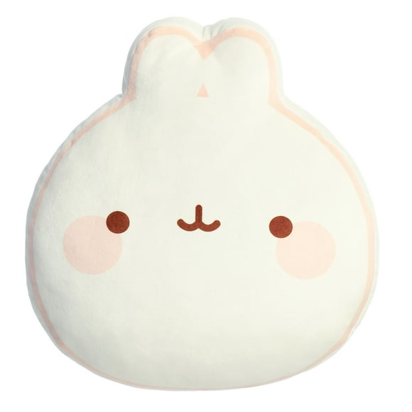 Molang Toys