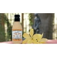 Terry Ho's Low Cal Gluten-Free Yum Yum Sauce, 16 fl oz - Walmart.com