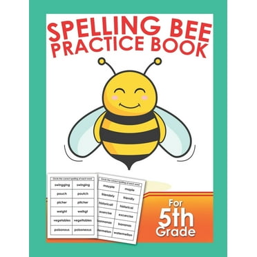 Conquering the Grades: Conquering Fifth Grade (Paperback) - Walmart.com