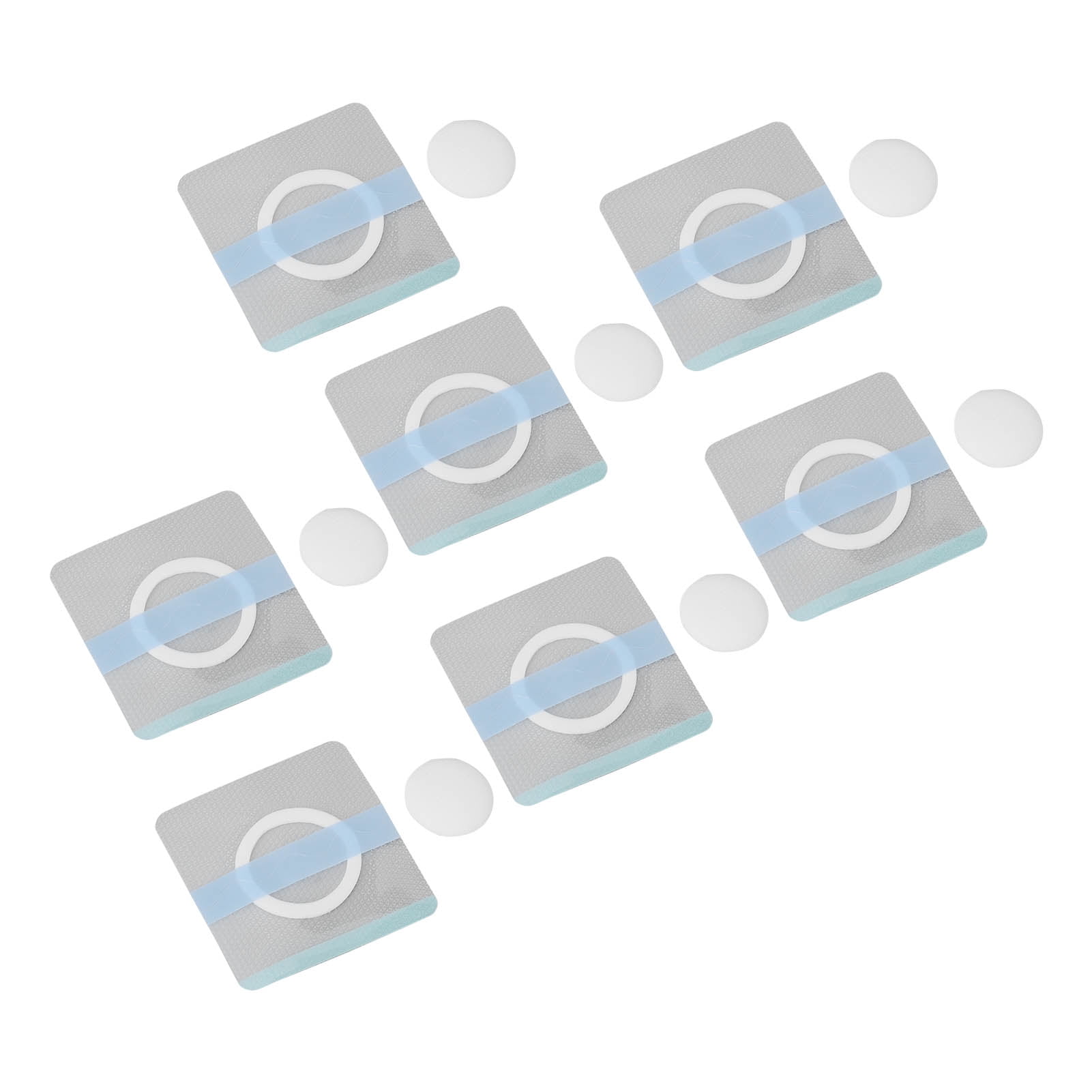 Click here for Fyydes Belly Button Hernia Patch  Skin Friendly Pu... prices