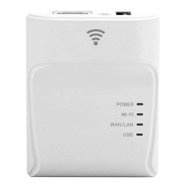 SEH M04502 PS1103 Print Server - Walmart.com