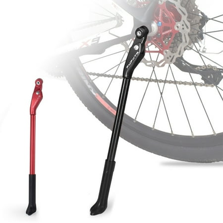 Tongliya Mountain bike foot support 700c29 inch road bike bracket 26 ...