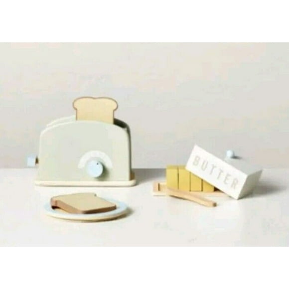 Hearth And Home By Magnolia