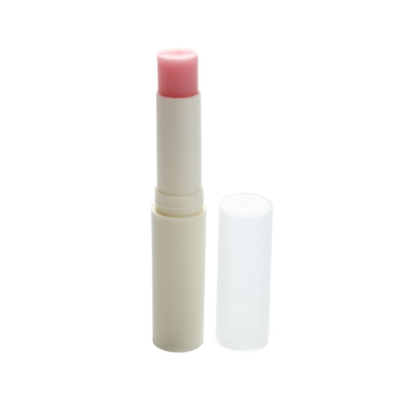 Bálsamo labial hidratante, brillo de labios Natural para el cuidado de ...