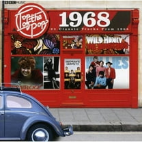 Now Workout Hits & Remixes (Various Artists) - Walmart.com