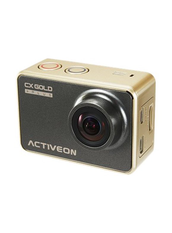 Digital Cameras All Cameras in Cameras & Camcorders - Walmart.com