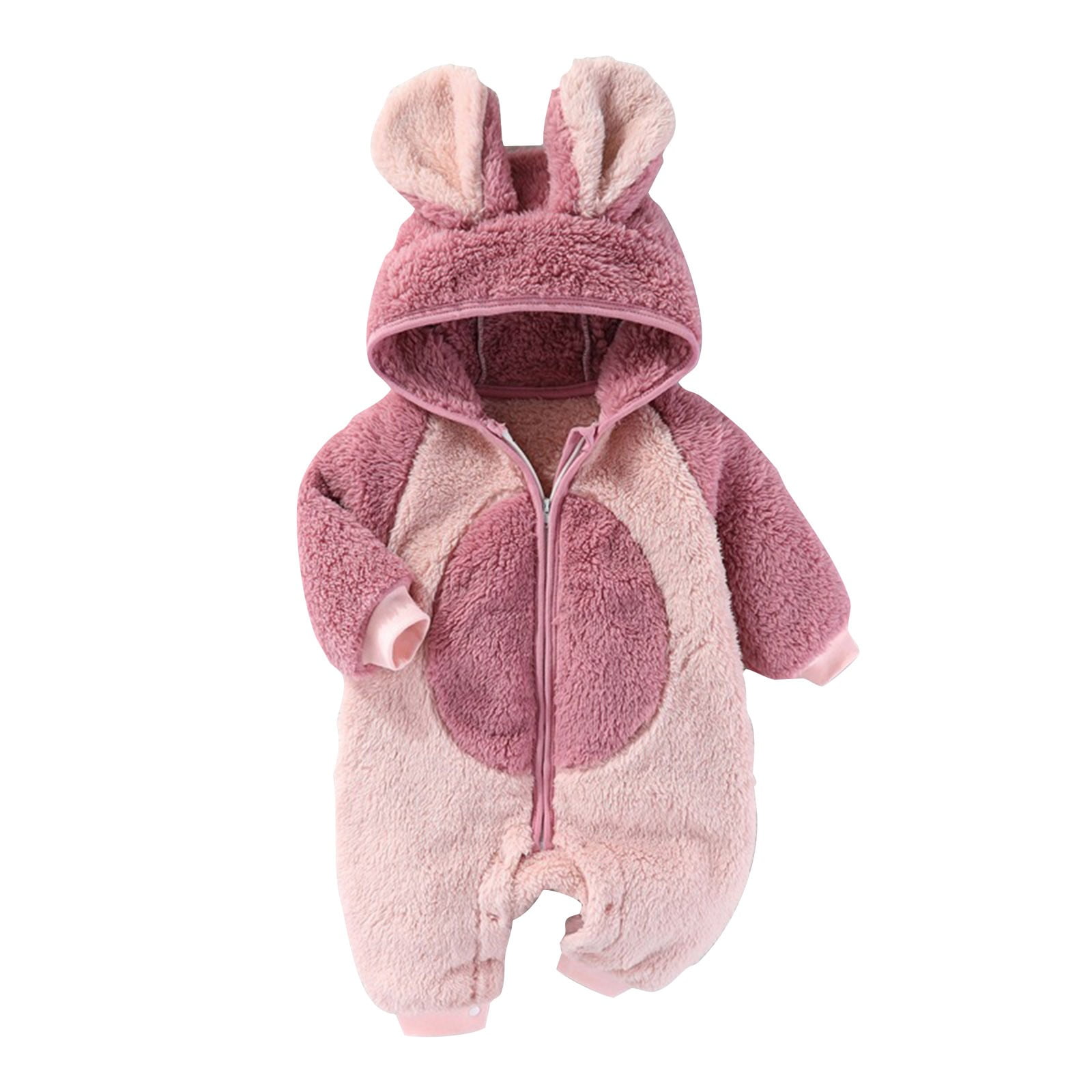 Click here for Ketyyh-Chn99 Baby Jumpsuit For Autumn Winter Babys... prices