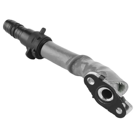 Turbocharger Line Turbo Oil Return Pipe 55587854 Fit for CHEVROLET ...