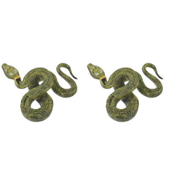 Remote Control Squirrel