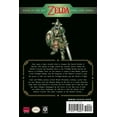 The Legend of Zelda Twilight Princess 3 - Walmart.com